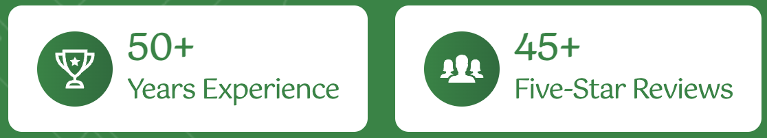 Installation Floater