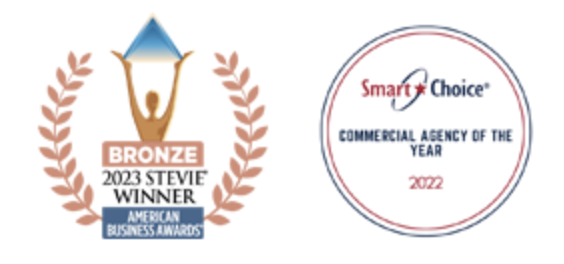 Installation Floater